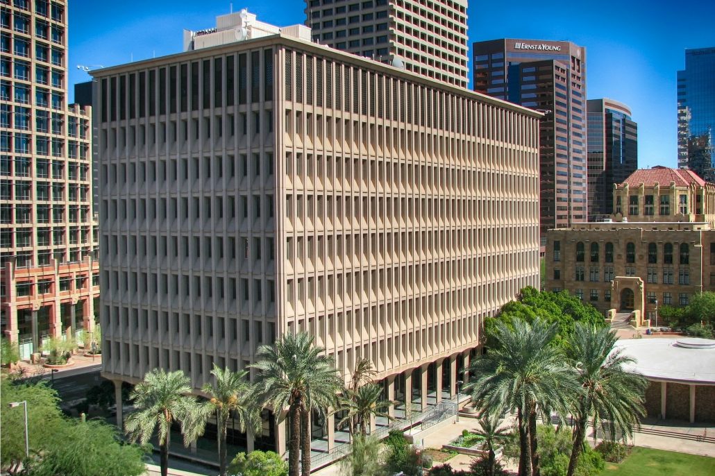Top 5 Things To Do In Phoenix, Arizona