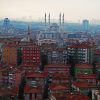 4 Places You Must Visit In Ankara, Turkey