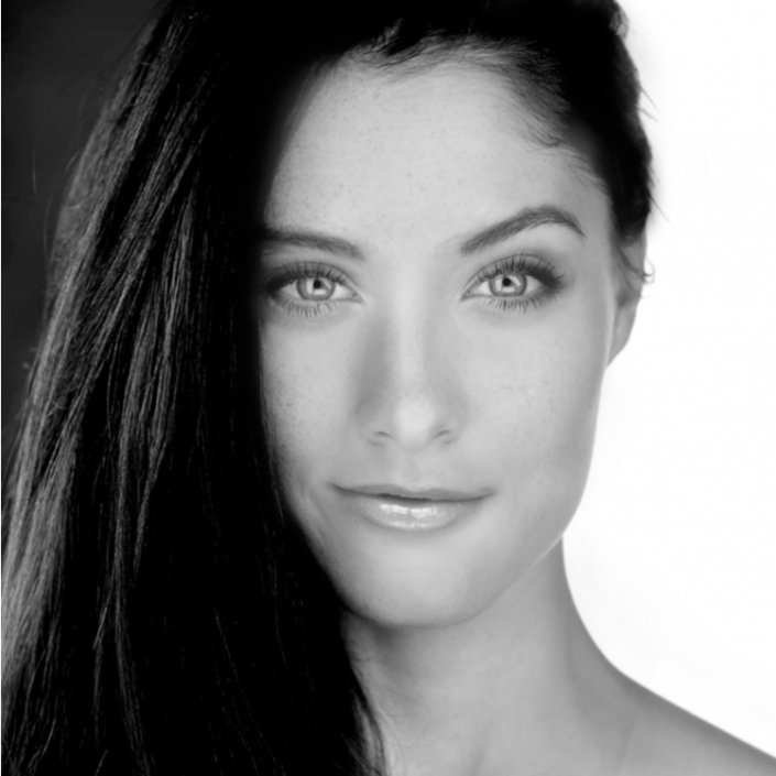 5-Step Guide To Travelling Solo To An All-Inclusive Resort | Widest