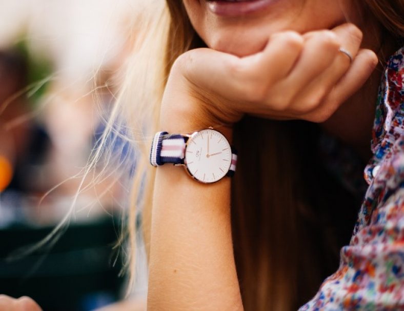 15 Best Selling Women’s Watches To Buy Right Now - Widest