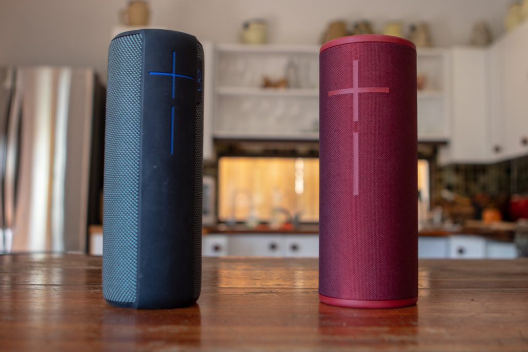 20 Best Selling Bluetooth Speakers For Any Budget - Widest