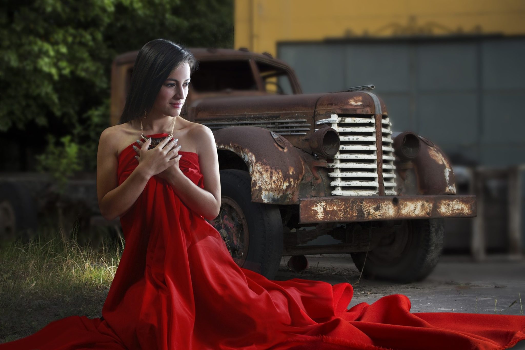 20 Best Selling Beautiful and Elegant Prom Dresses - Widest
