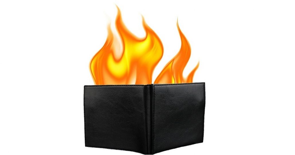 Weird Gifts, Products & Gadgets | Widest