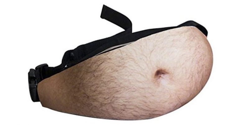 Best Products to To Buy Right Now When Shopping Online