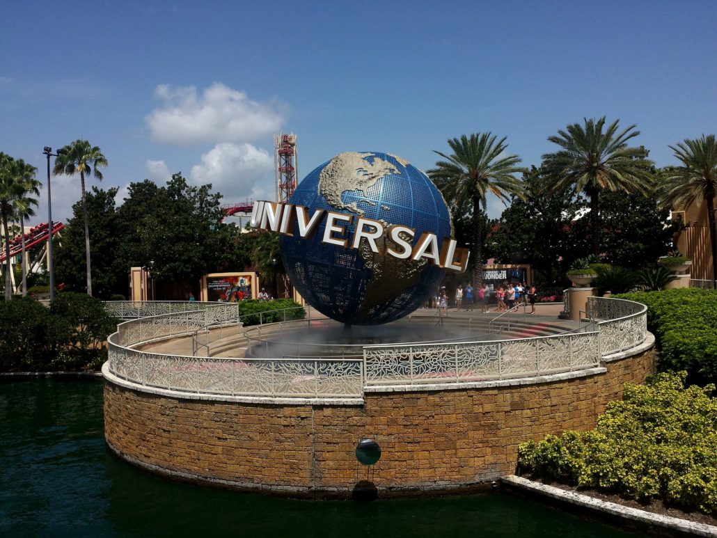 Top 15 Attractions And Things To Do In Orlando, Florida - Widest