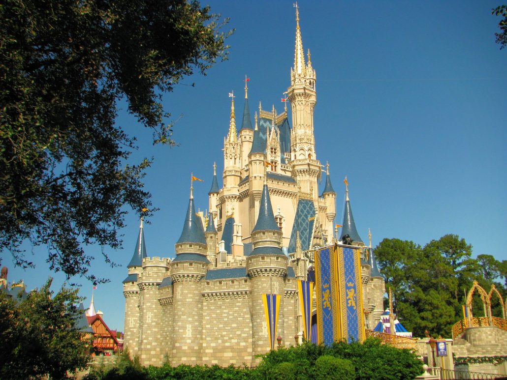 Top 15 Attractions And Things To Do In Orlando, Florida - Widest