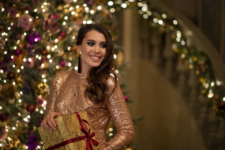 25 Cool Tech Gifts For Women This Christmas - Widest