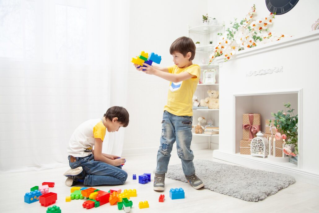 The 45 Most Popular New Toys For Kids in 2021 - Widest