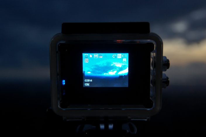 10-Step Beginner's Guide to Buying an Action Camera | Widest