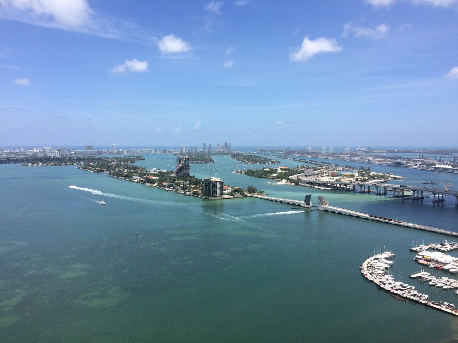 The Top 15 Things To Do In Miami, Florida