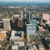Top 5 Things To Do In Phoenix, Arizona