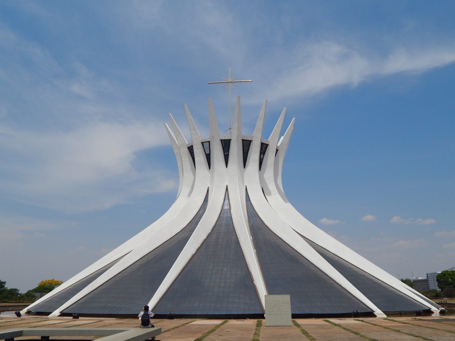 The Most Unusual Churches In The World | Widest