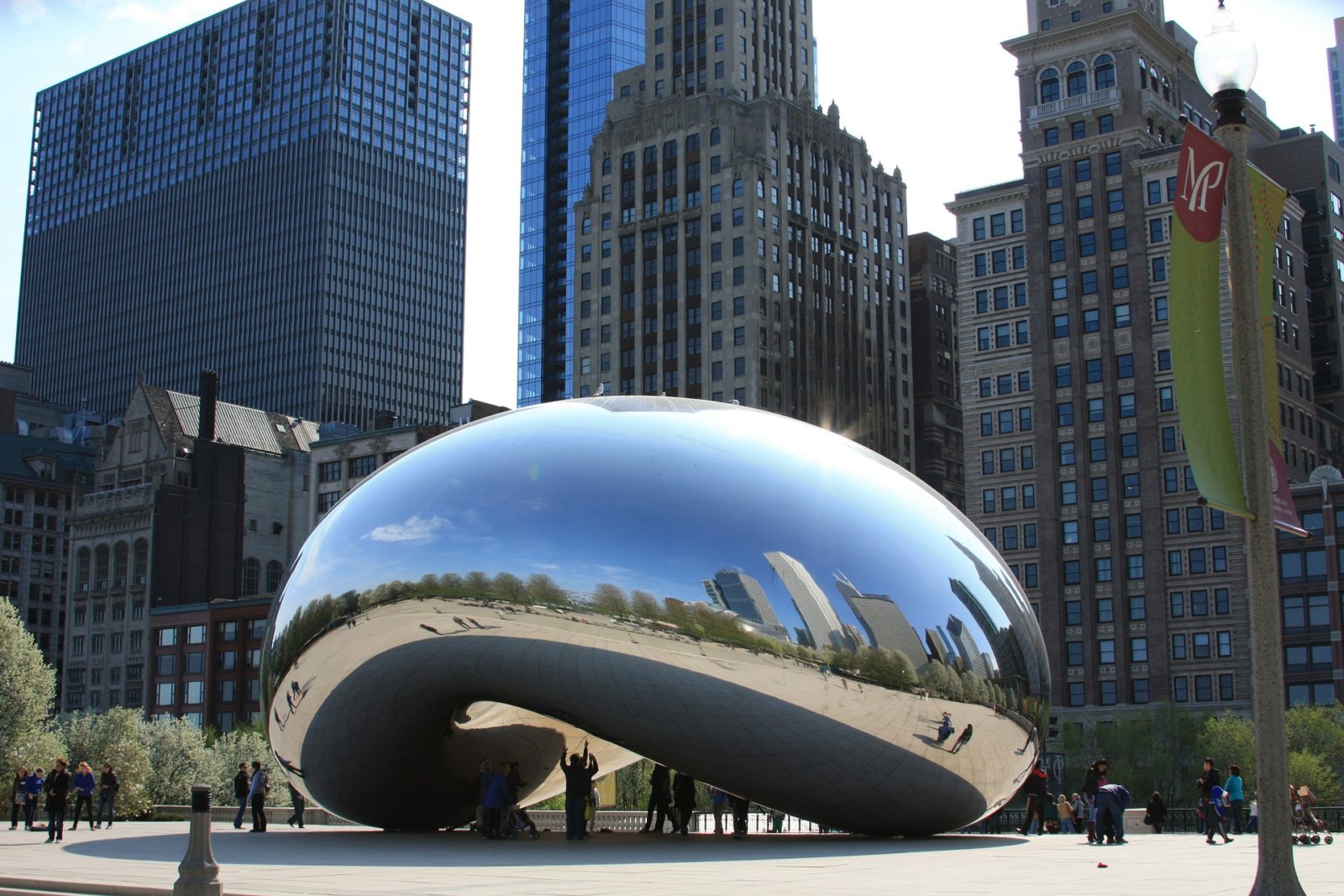 Best Attractions, Places To Go and Top Things To Do | Widest