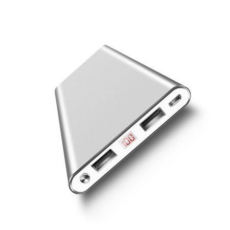 10-Step Guide to Buying a Portable Battery Charger | Widest