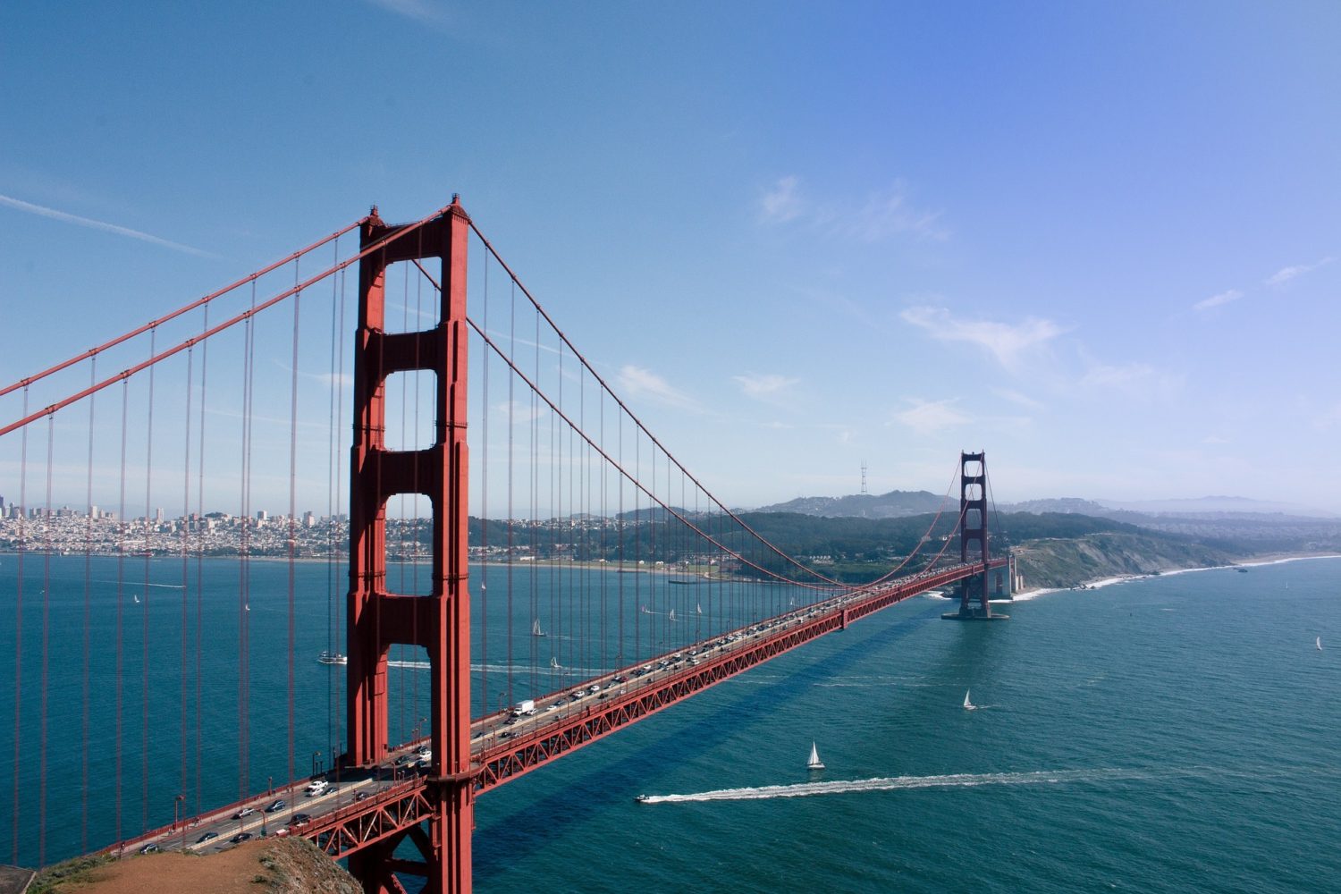 Top 10 Wonders of the Modern World | Widest