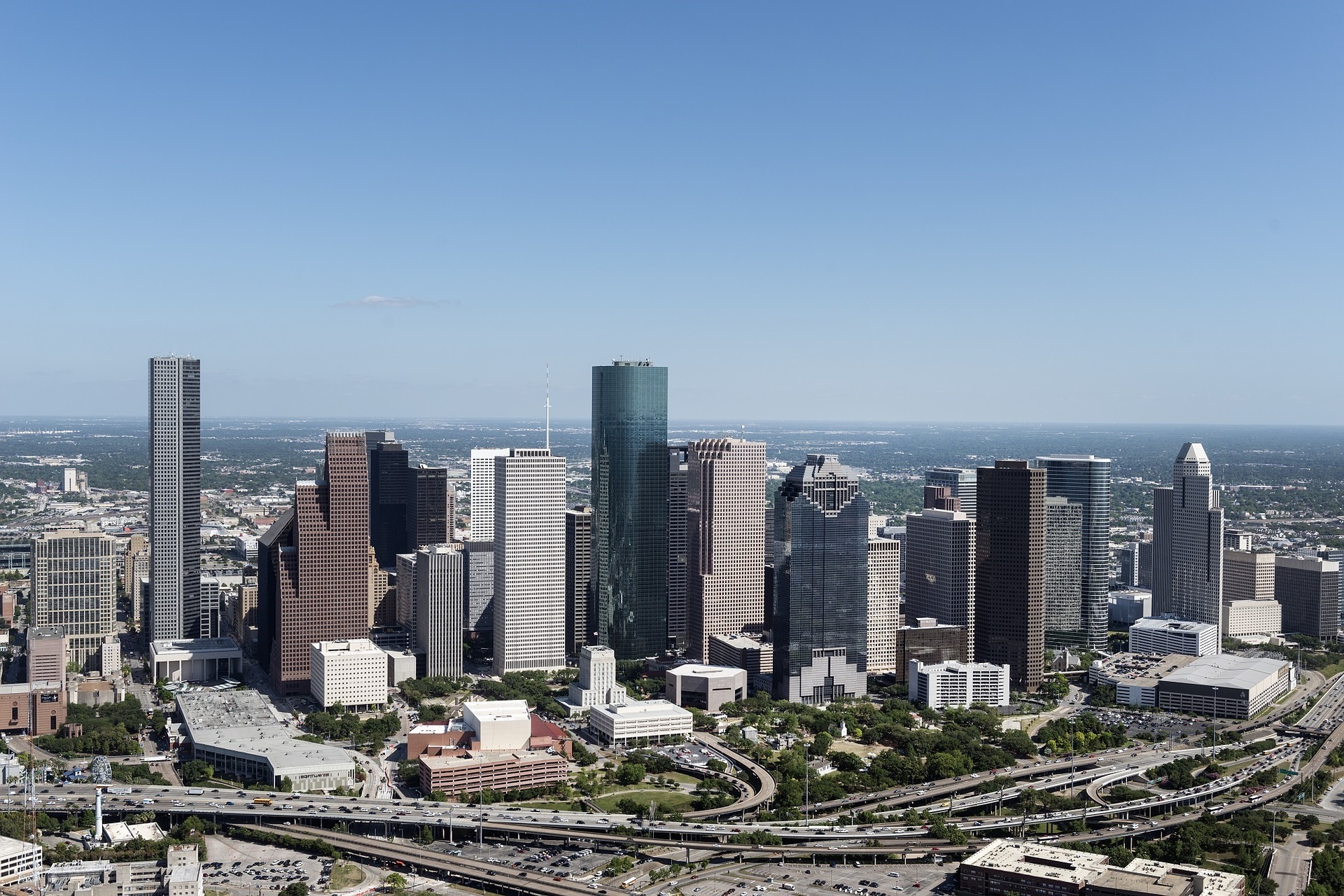 Top 7 Things To Do In Houston Texas Top 7 Things To Do In Houston Texas