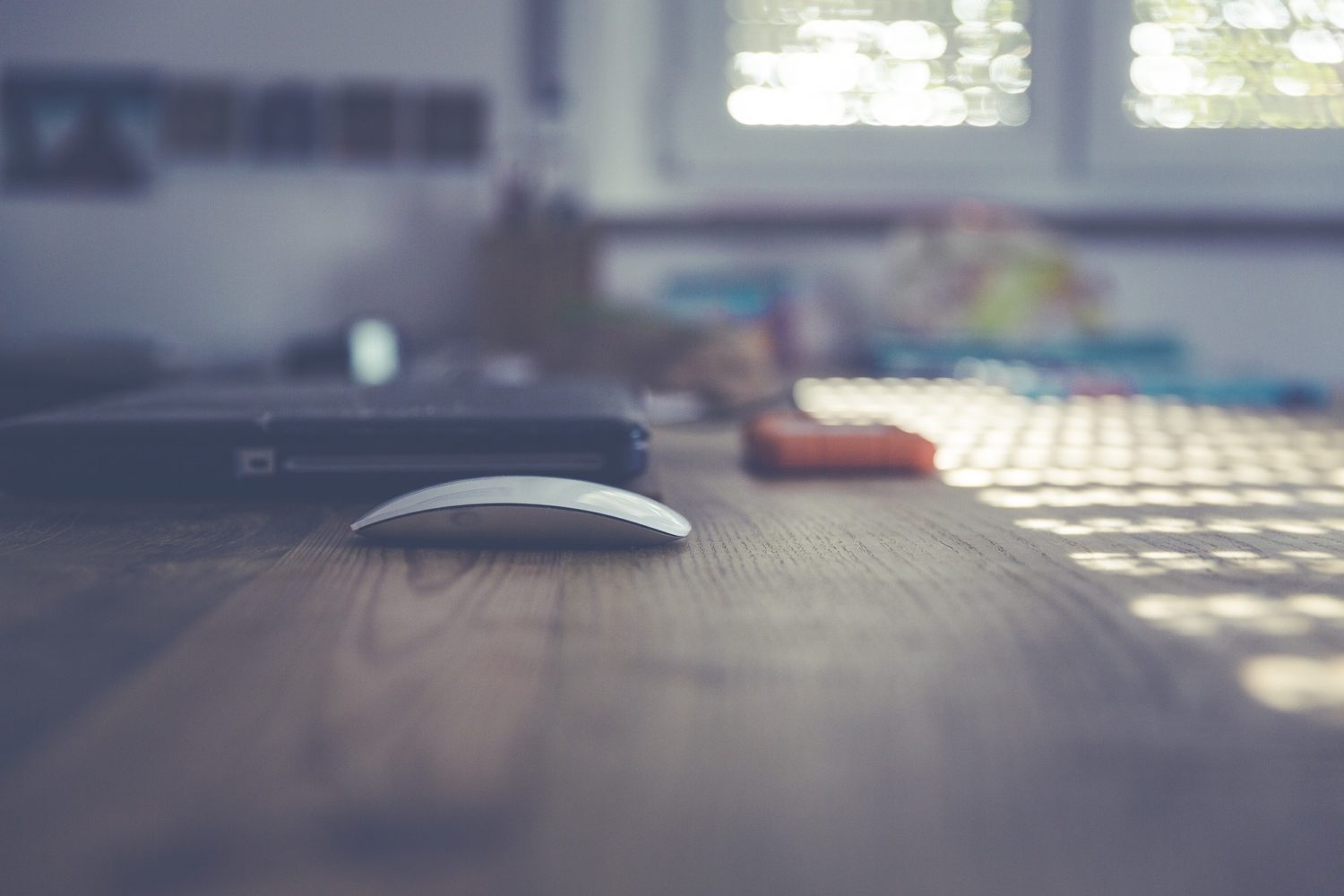 A 10-Step Beginner's Guide to Buying a Laptop | Widest
