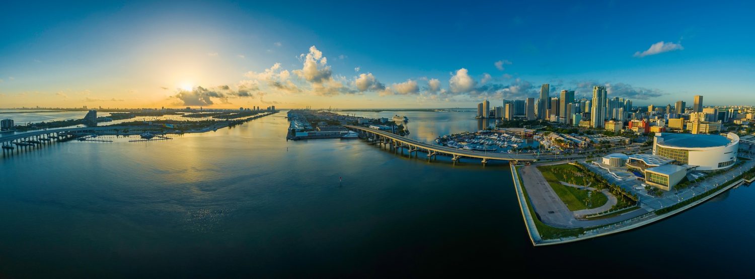 The Top 15 Things To Do In Miami, Florida