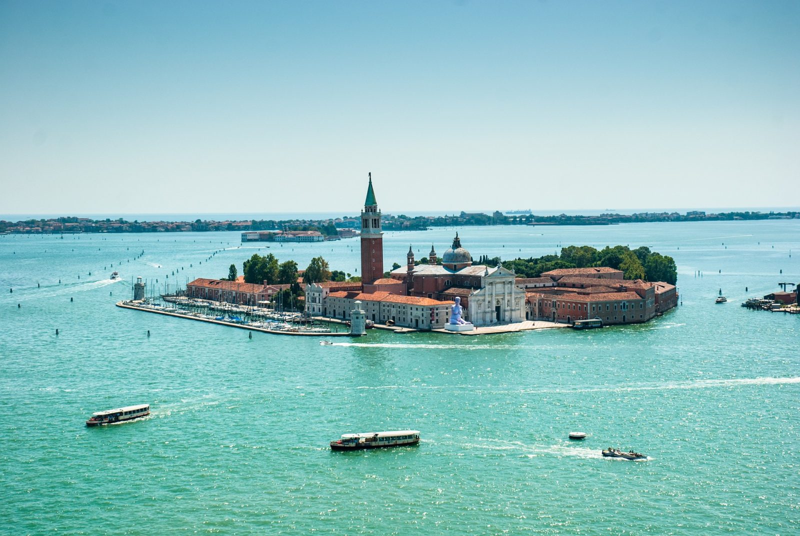 Places To Visit | Widest
