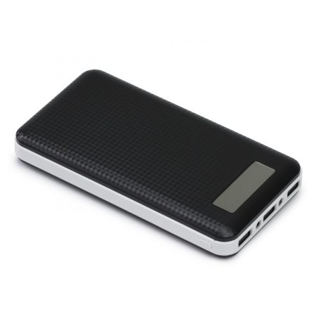 10-Step Guide to Buying a Portable Battery Charger | Widest