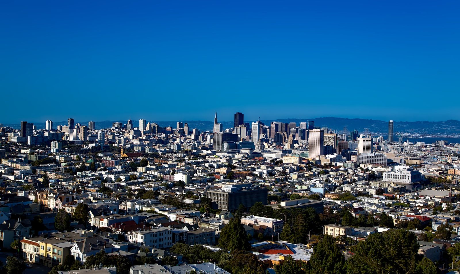 Top 15 Attractions And Things To Do In San Francisco, CA
