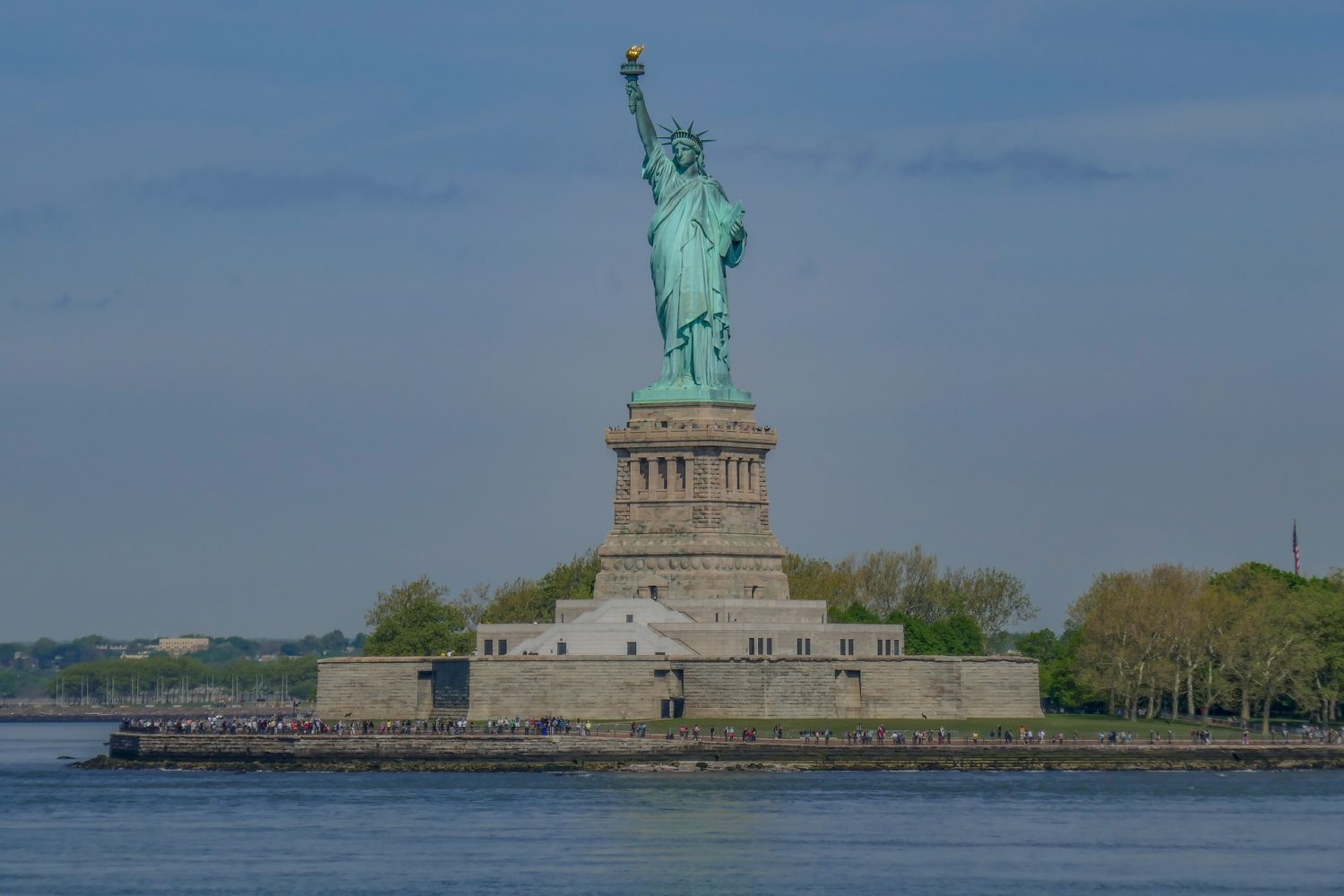 Top 15 Most Beautiful Landmarks in the World