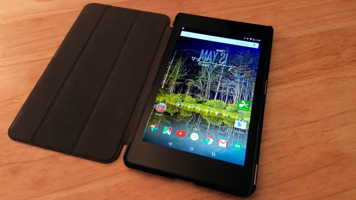A 12-Step Beginner's Guide to Buying a Tablet | Widest
