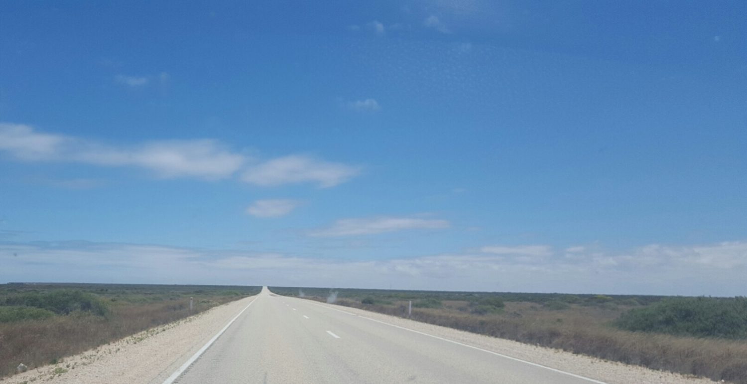 Top 10 Most Unusual Roads In The World | Widest