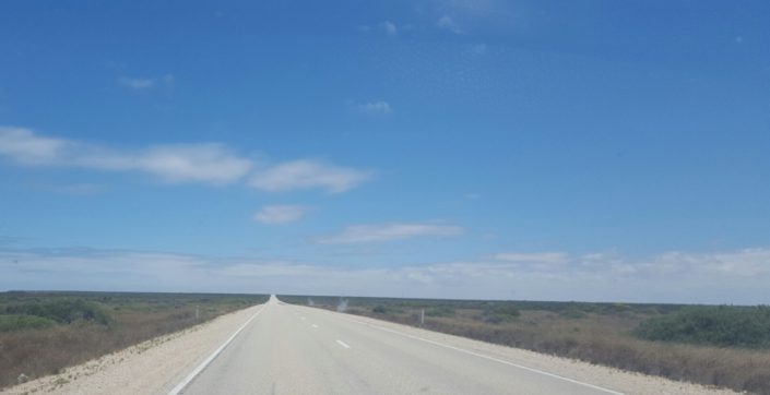 Top 10 Most Unusual Roads In The World | Widest