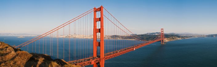Top 15 Attractions And Things To Do In San Francisco, CA