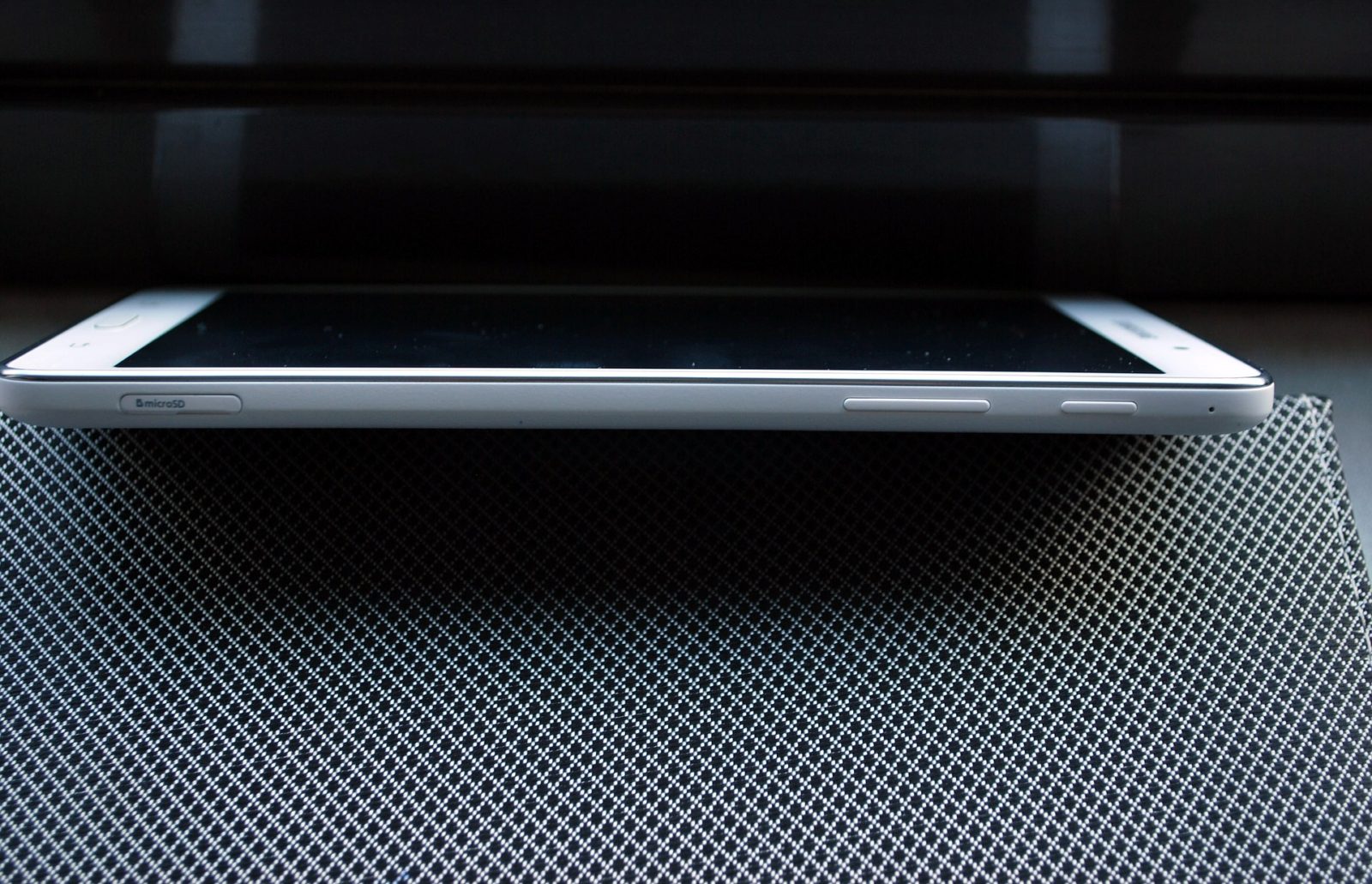 A 12-Step Beginner's Guide to Buying a Tablet | Widest