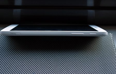 A 12-Step Beginner's Guide to Buying a Tablet | Widest