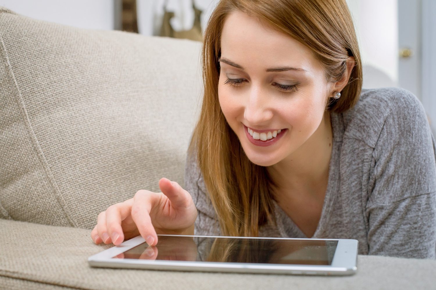 A 12-Step Beginner's Guide to Buying a Tablet | Widest