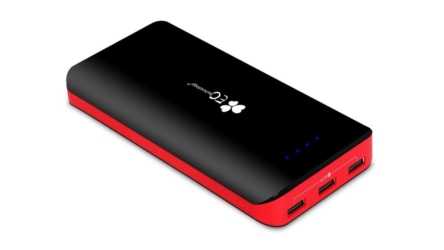 20 Best Selling Men’s Watches To Buy Right Now | Widest