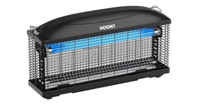 The Top 10 Places to Go and Things To Do in Dubai