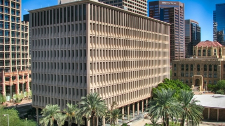 Travel Blog | Solo Travel, Places To Visit, Things To Do & Attractions